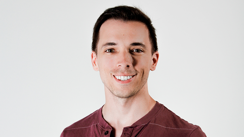 Press Release: Netflix and Amazon Alum David Loker To Bolster Soulmates ...
