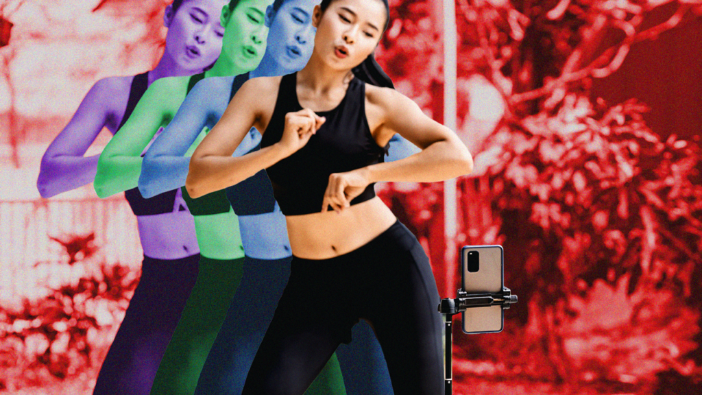 TikTok’s New “Discover List” Spotlights Top Creators - [ION]