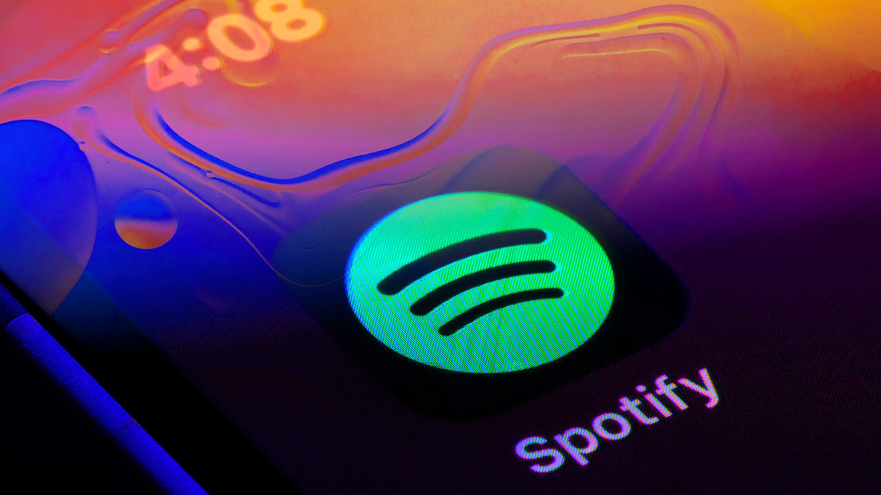 Spotify Influencers Are On The Rise - [ION]